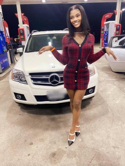 (213) 731-6302 🔥 AMARA LEE 🔥 West Hollywood shemale escort